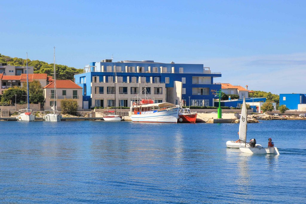 Postira, Croatia: All About a Perfect Visit! - PlacesofJuma