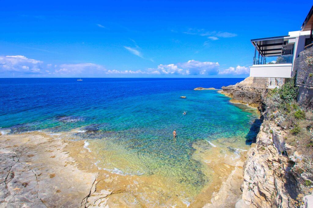 The 10 Best Beaches in Pula - PlacesofJuma