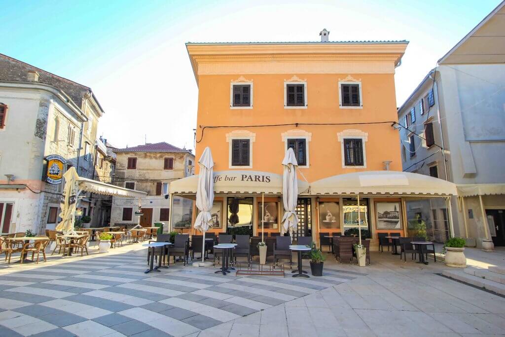 Umag, Croatia: Travel Guide & Things to Do! - PlacesofJuma