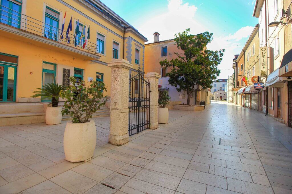 Umag, Croatia: Travel Guide & Things to Do! - PlacesofJuma