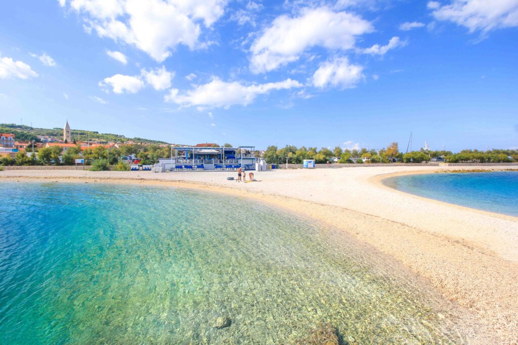 Supetar, Brac: Travel Guide & Best Beaches! - PlacesofJuma