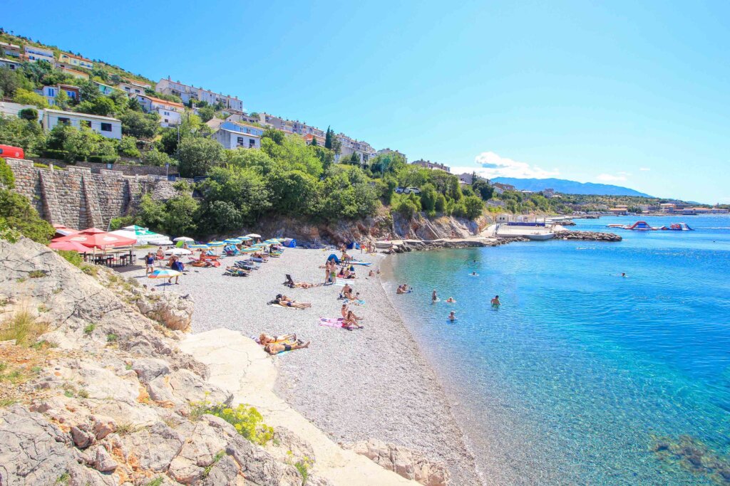 Senj, Croatia: Travel Guide & Things to Do! - PlacesofJuma