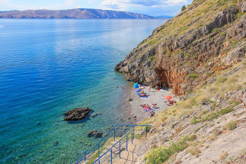 Senj, Croatia: Travel Guide & Things to Do! - PlacesofJuma