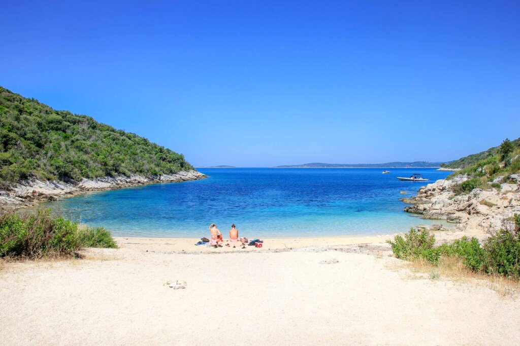 Solta Island, Croatia: The Complete Travel Guide! - PlacesofJuma