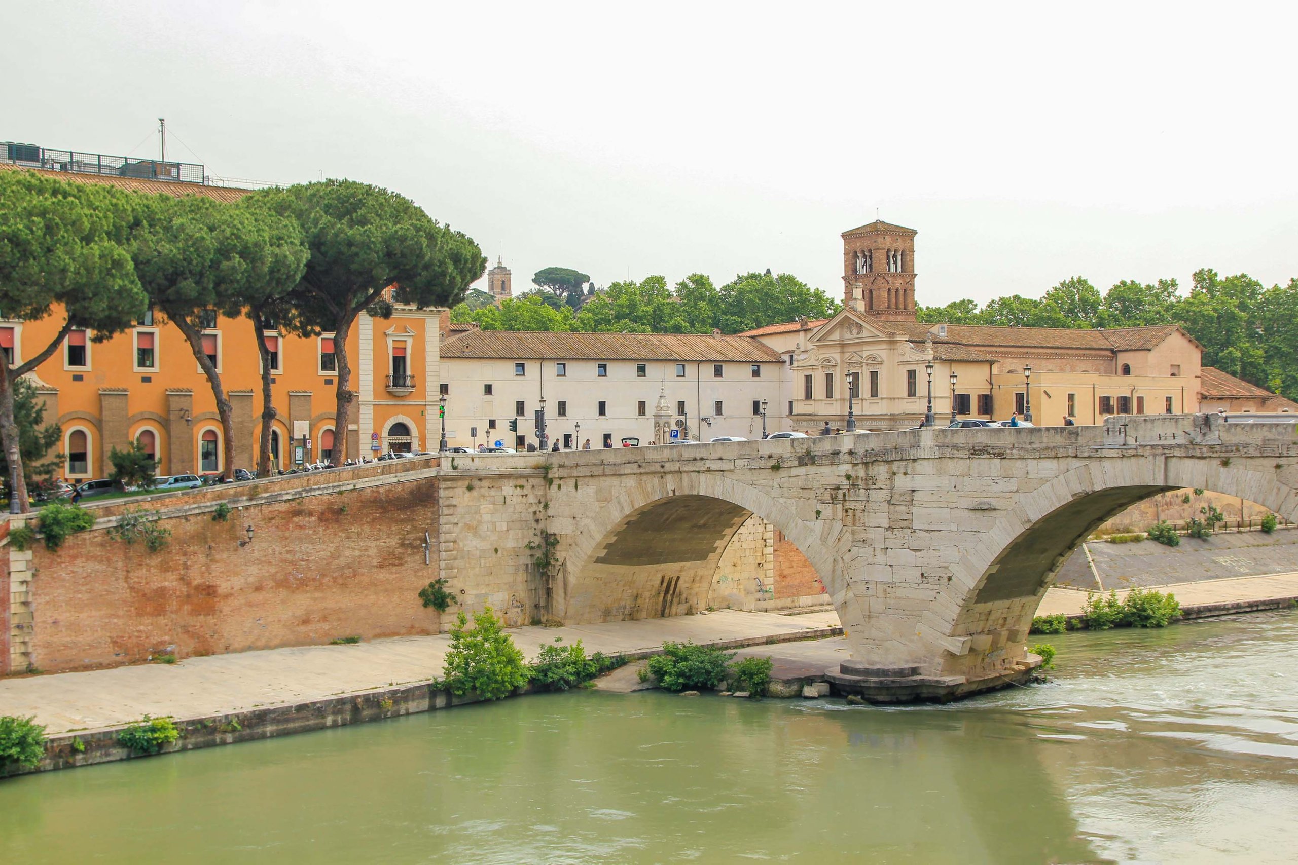 Romantic Spring Getaways in Europe: 7 Must-Visit Cities for Couples ...