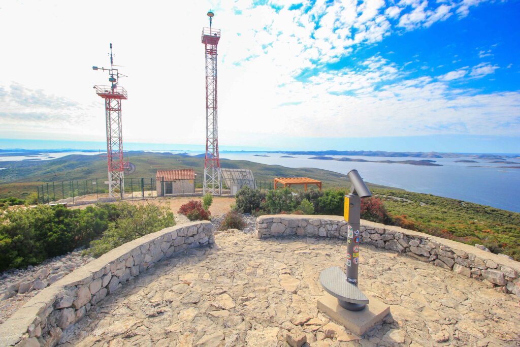 Pasman Island, Croatia: The Complete Travel Guide! - PlacesofJuma