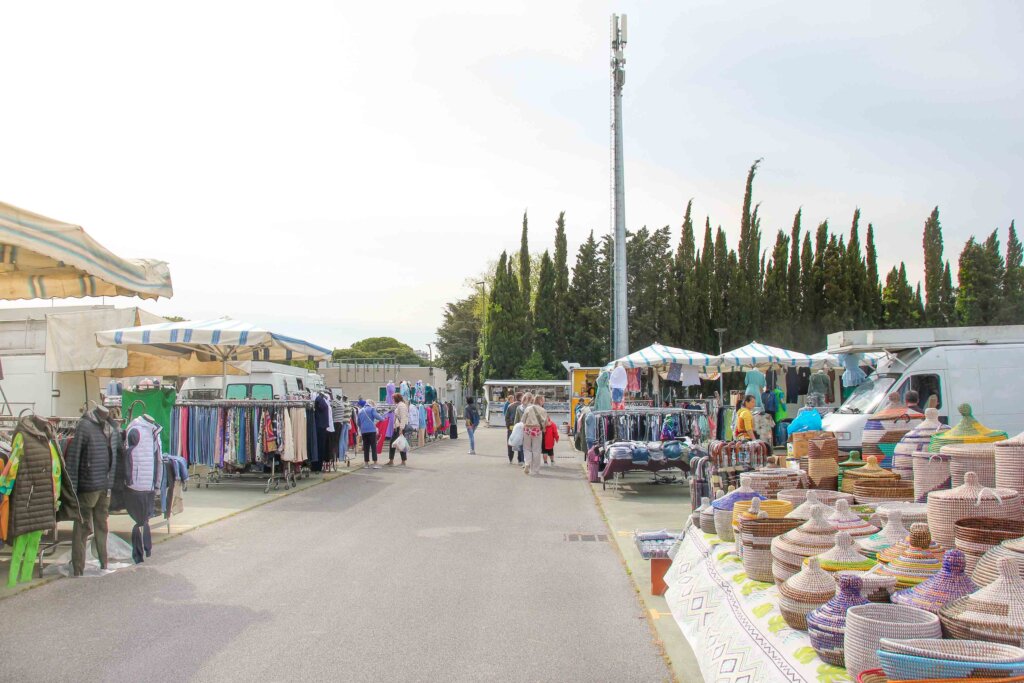 Lignano Sabbiadoro, Italy: An Expert Travel Guide! - PlacesofJuma