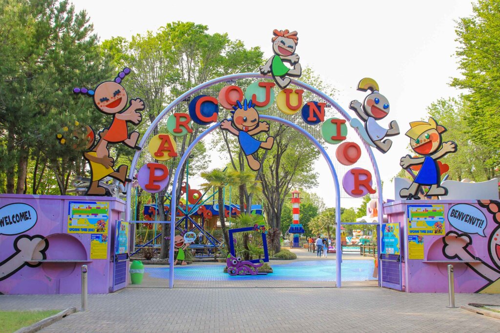 Lignano Sabbiadoro, Italy: An Expert Travel Guide! - PlacesofJuma