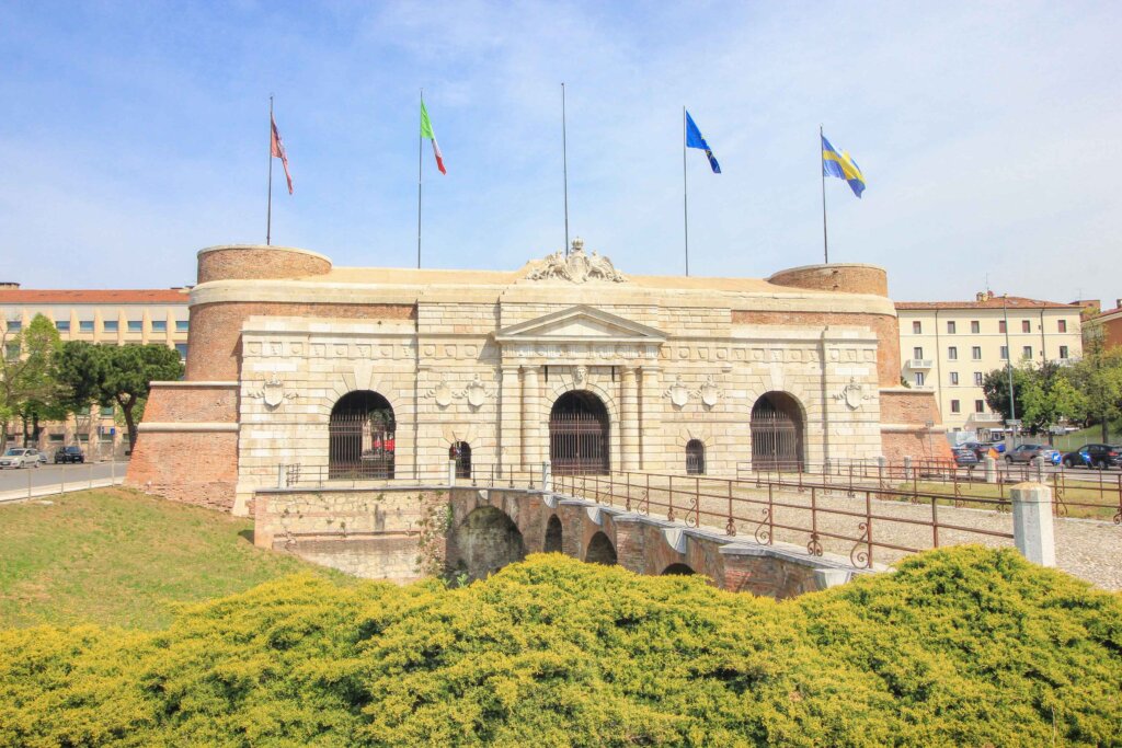 Top 15 Amazing Things to Do in Verona (Italy) - PlacesofJuma