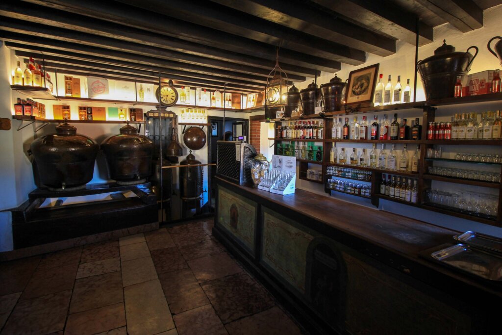 Bassano del Grappa, Italy: An Expert Travel Guide! - PlacesofJuma