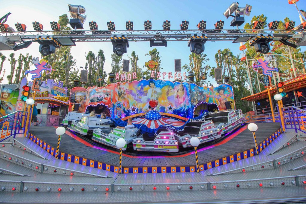 Bibione, Italy: An Expert Travel Guide! - PlacesofJuma