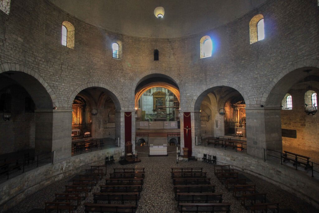 15 Amazing Things to Do in Brescia (Italy) - PlacesofJuma