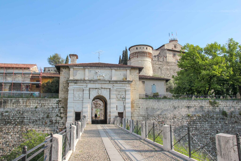 15 Amazing Things to Do in Brescia (Italy) - PlacesofJuma