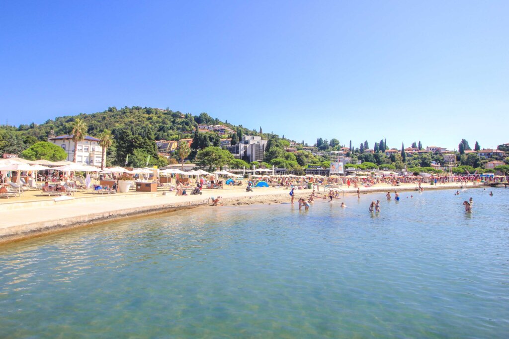 Portorož: Travel Guide & Things to Do! - PlacesofJuma