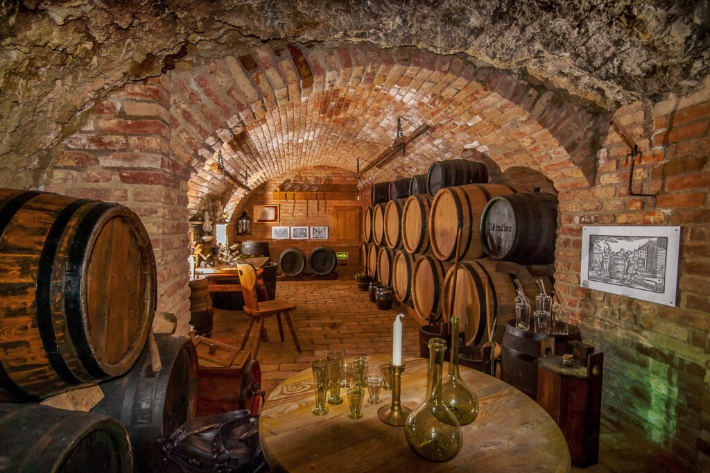 Die 15 schönsten Sehenswürdigkeiten in Brünn - PlacesofJuma